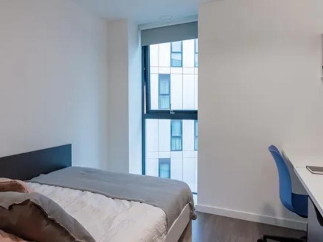 Elder Heights, 22 First Way, Wembley, HA9 0PS, United Kingdom | 1 bed house for rent #167383245 | Rentberry