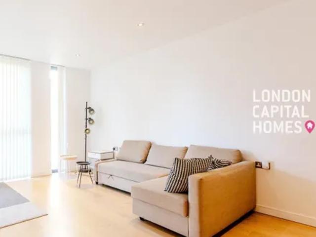 Elder House, Quebec Way, Surrey Quays, London, SE16 7LF, United Kingdom | 2 bed apartment for rent #158529378 | Rentberry