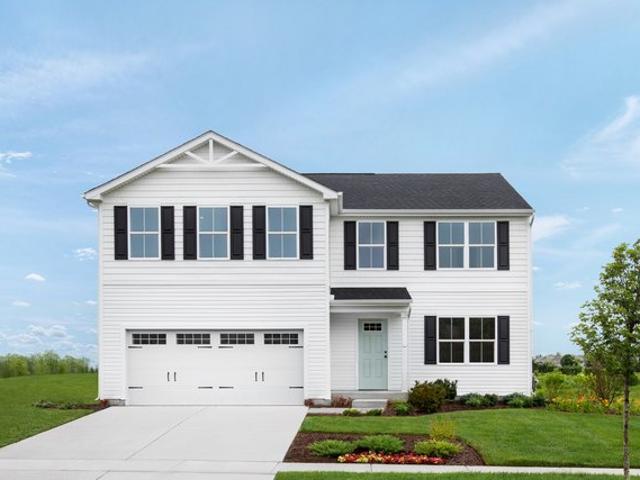 Elder Plan Ore Bank Landing Community