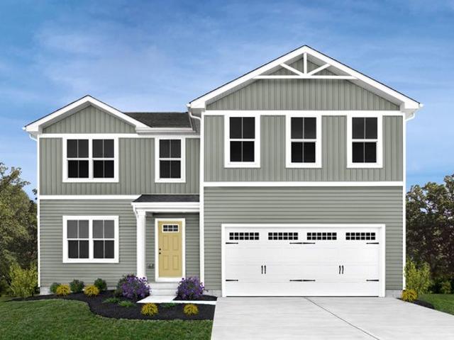Elder Plan Basildon Community