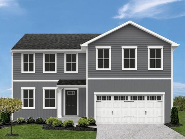 Elder Plan Ellison Community