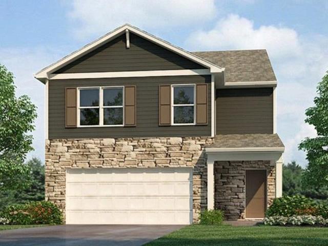 Elder Plan Greenbrier Community