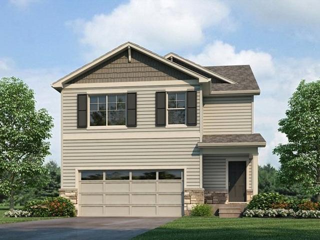 ELDER Plan Tailholt Community