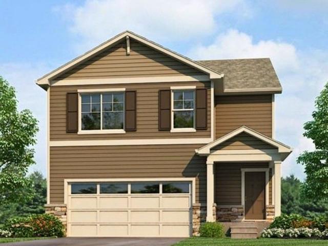 Elder Plan Tailholt Community