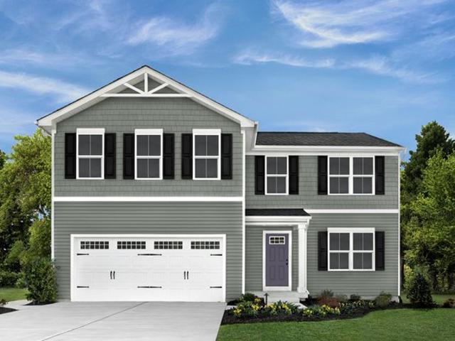 Elder Plan Weston Place Community