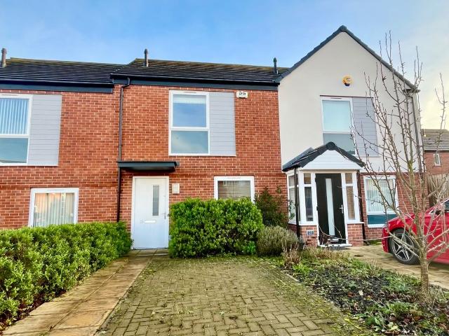 Elder Road, Bilston WV14, 2 bed property to rent, £975 pcm | PrimeLocation