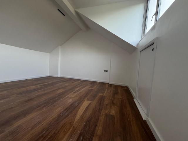 Elder Road, London SE27, 4 bed semi detached house to rent, £3,300 pcm | PrimeLocation