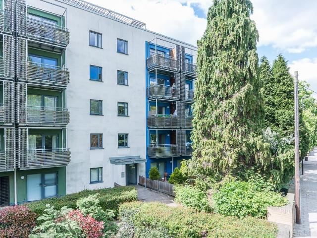 Elder Road, West Norwood SE27, 1 bed flat to rent, £1,500 pcm | PrimeLocation