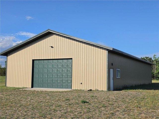 Elderberry Cir, Nevis, MN 56467