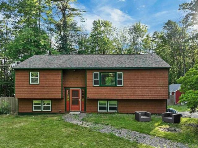 Elderberry Dr, Gilford, Home For Sale