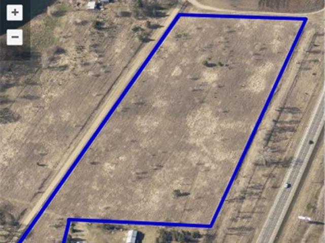 Elderberry Dr, Long Prairie, MN 56347