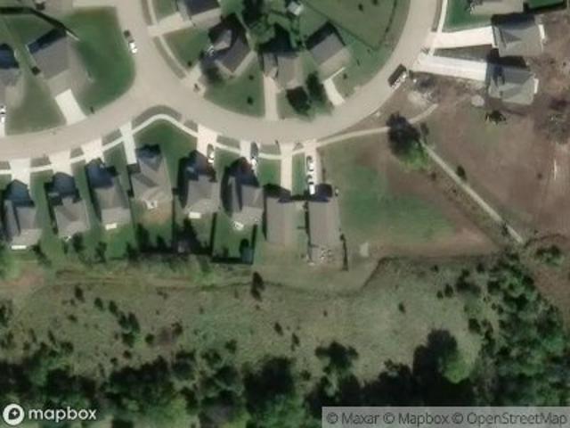 Elderberry Ln