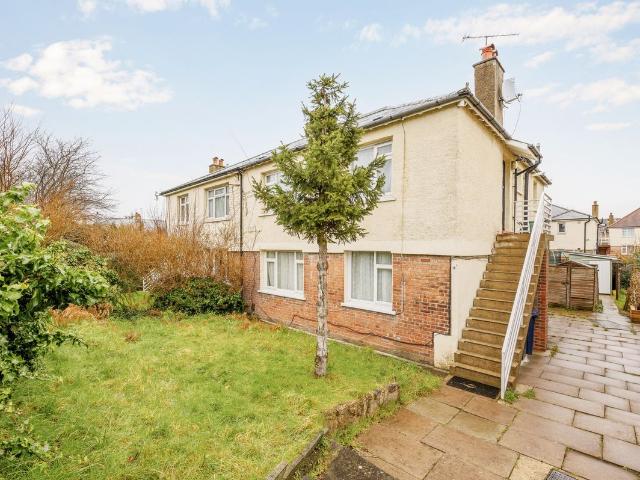 Elderberry Road, Ealing W5, 3 bed maisonette to rent, £2,070 pcm | PrimeLocation