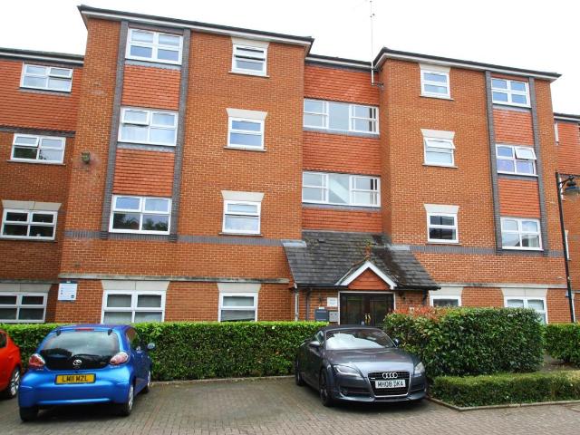 Elderfield Place, Tooting Bec SW17, 2 bed flat to rent, £2,500 pcm | PrimeLocation
