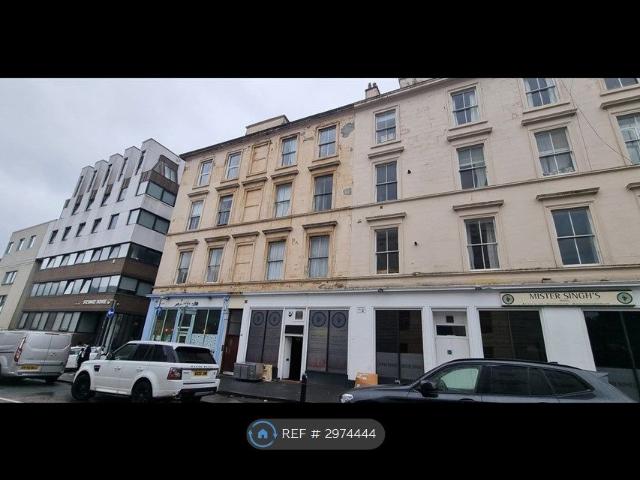 Elderslie Street, Glasgow G3, 4 bed flat to rent, £2,800 pcm | PrimeLocation