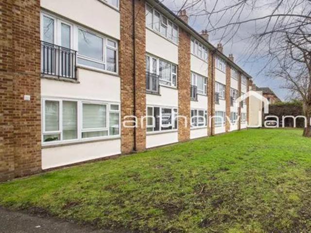 Elderslie Road, Eltham Park, London, SE9 1UE, United Kingdom | Studio apartment for rent #140802007 | Rentberry