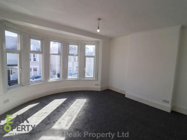 Elderton Road, Westcliff On Sea