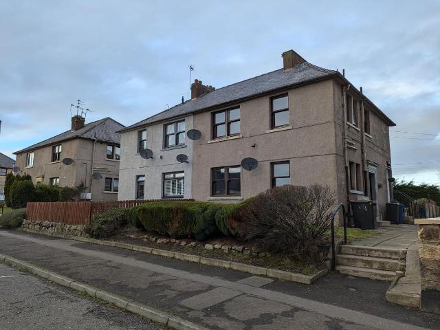 Eldindean Road, Bonnyrigg EH19, 2 bed flat to rent, £1,095 pcm | PrimeLocation