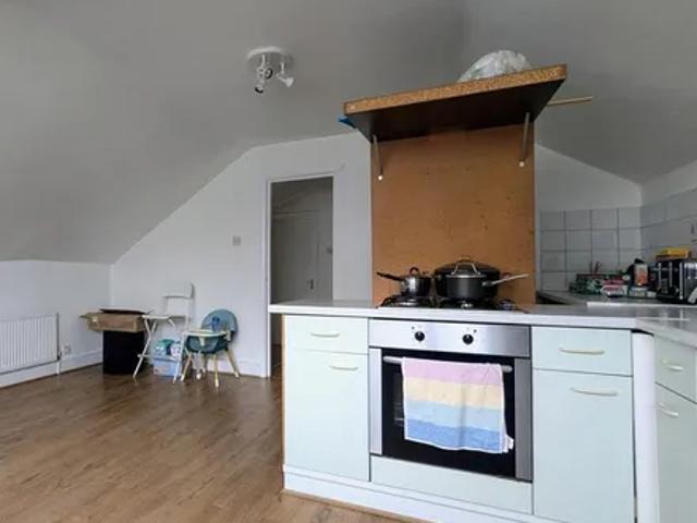 Eldon Park, London, SE25 4JQ, United Kingdom | 2 bed apartment for rent #134395638 | Rentberry