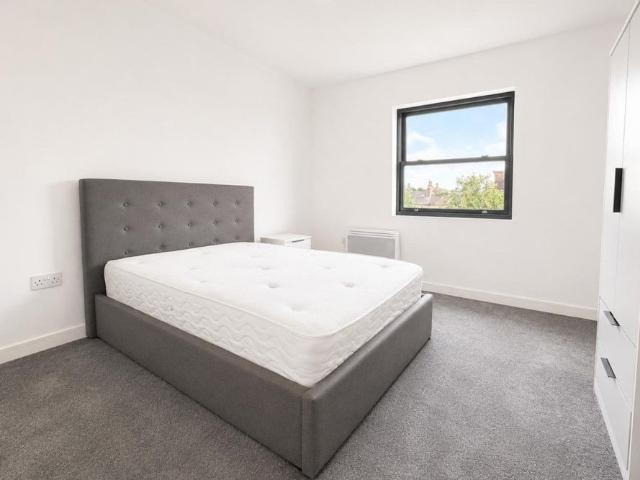 Eldon Place, BRADFORD