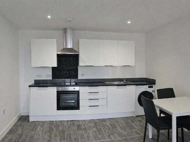 eldon place, bradford, west yorkshire, bd1