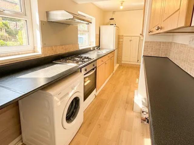 Eldon Road, Birmingham, B16 9DP, United Kingdom | 4 bed house for rent #162456998 | Rentberry