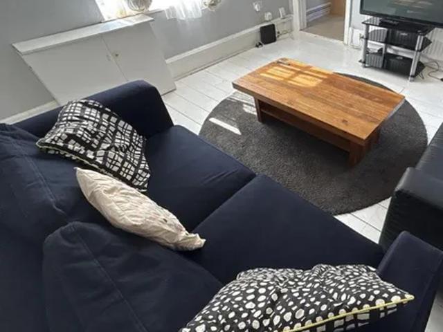 Eldon Road, Birmingham, B16 9DP, United Kingdom | 4 bed house for rent #166250827 | Rentberry