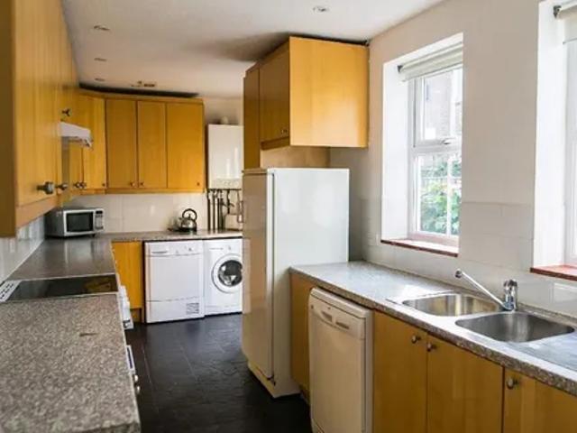 Eldon Road, Birmingham, B16 9DP, United Kingdom | Room for rent #140228519 | Rentberry