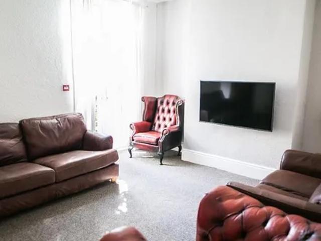 Eldon Road, Birmingham, B16 9DP, United Kingdom | Room for rent #113250586 | Rentberry