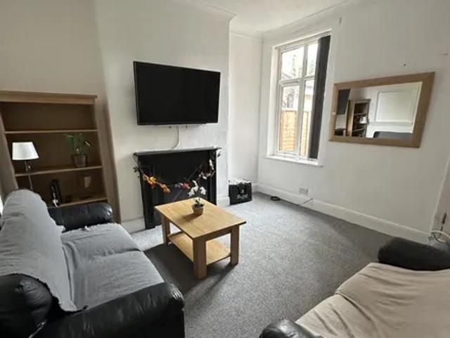 Eldon Road, Birmingham, B16 9DP, United Kingdom | Room for rent #125279800 | Rentberry