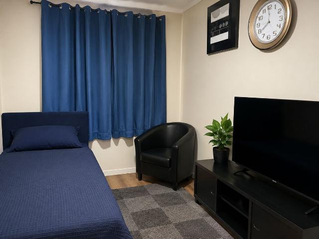 Eldon Road, London N22, 2 bed flat to rent, £2,150 pcm | PrimeLocation