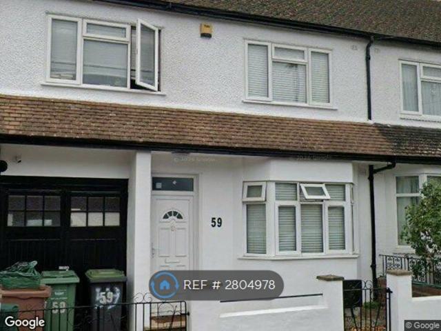 Eldon Road, London N22, Room to rent, £850 pcm | PrimeLocation