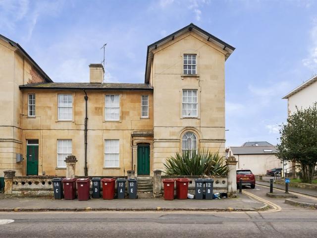 Eldon Road, Reading RG1, 1 bed flat to rent, £1,250 pcm | PrimeLocation