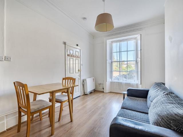 Eldon Road, Reading, RG1 4DL