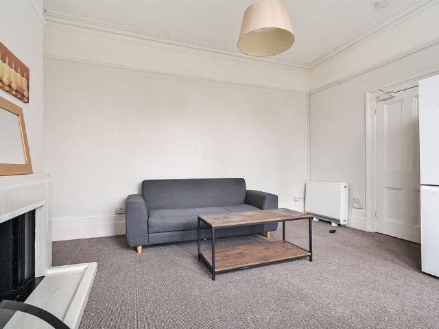 Eldon Road, Reading, RG1 4DL