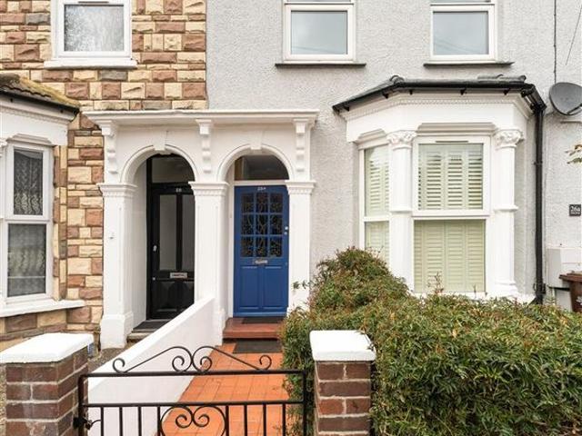 Eldon Road, Walthamstow E17, 2 bed flat to rent, £2,000 pcm | PrimeLocation