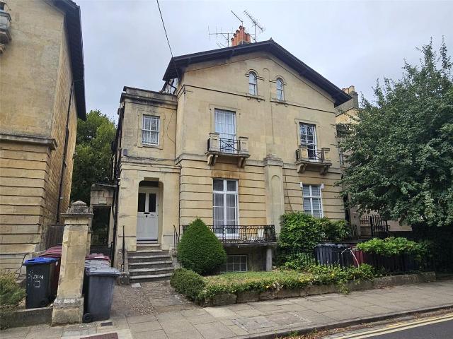 Eldon Square, Reading, Berkshire RG1, Studio to rent, £950 pcm | PrimeLocation