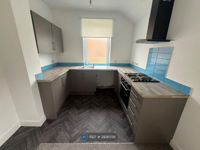 Eldon St North, Barnsley S71, 3 bed flat to rent, £800 pcm | PrimeLocation