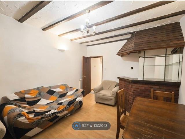 Eldon St, Reading RG1, 4 bed terraced house to rent, £2,100 pcm | PrimeLocation