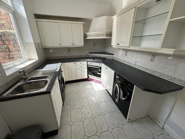 Eldon Street, Darlington DL3, 2 bed property to rent, £550 pcm | PrimeLocation