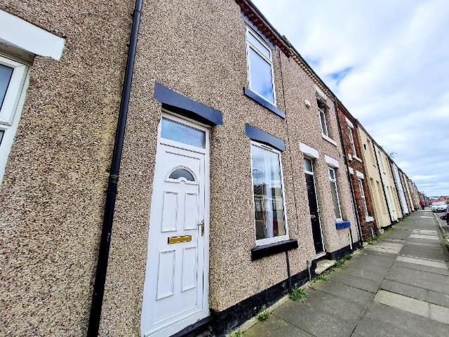 Eldon Street, Darlington DL3, 2 bed terraced house to rent, £550 pcm | PrimeLocation