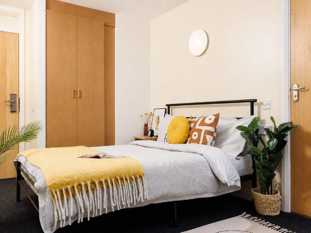 Eldon Street, Sheffield S1, Room to rent, £364 pcm | PrimeLocation