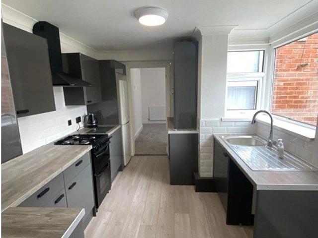 Eldon Street, Sunderland SR4, 3 bed terraced house to rent, £850 pcm | PrimeLocation