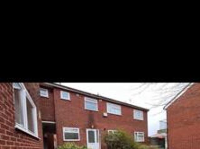 Eldon Street, Preston, 2 Bedroom Flat