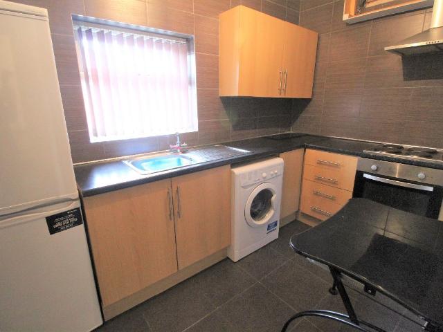 Eldon Street, Preston PR1, 2 bed flat to rent, £725 pcm | PrimeLocation