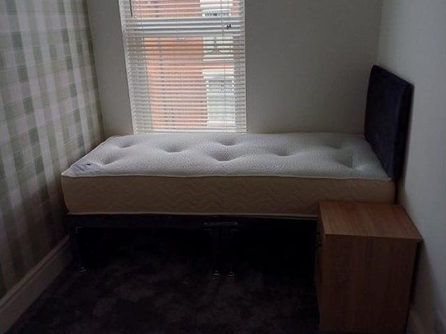 Eldon Street, Preston PR1, Room to rent, £590 pcm | PrimeLocation
