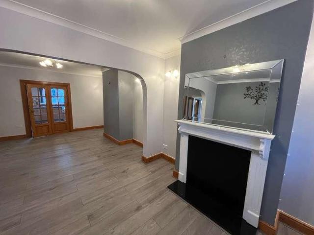 Eldon Street, Winshill, Burton Upon Trent, DE15