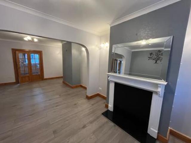 Eldon Street, Winshill, Burton upon Trent, DE15