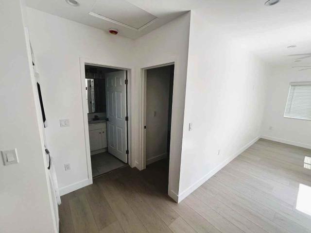 Eldora, 10313 10321 1/2 1 Bedroom Apartment for Rent at 10313 Eldora Ave, Los Angeles, CA 91040 Sunland Tujunga