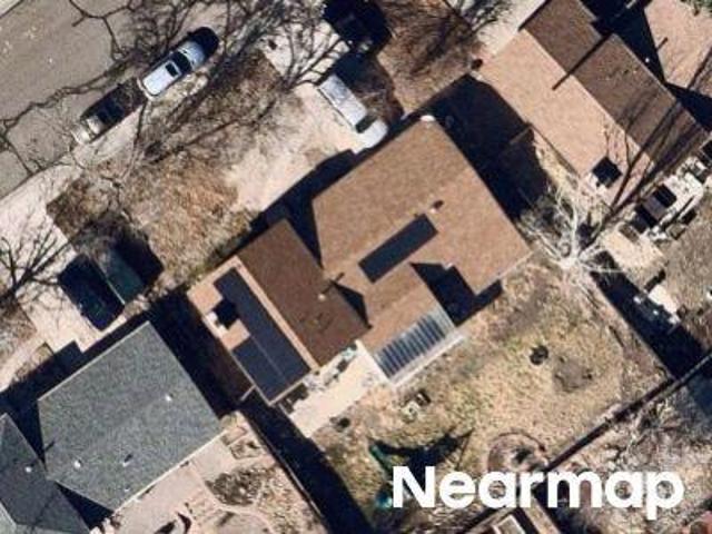Eldora Dr